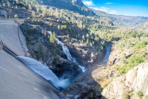 2026 Complete Guide to Hetch Hetchy Hikes in Yosemite