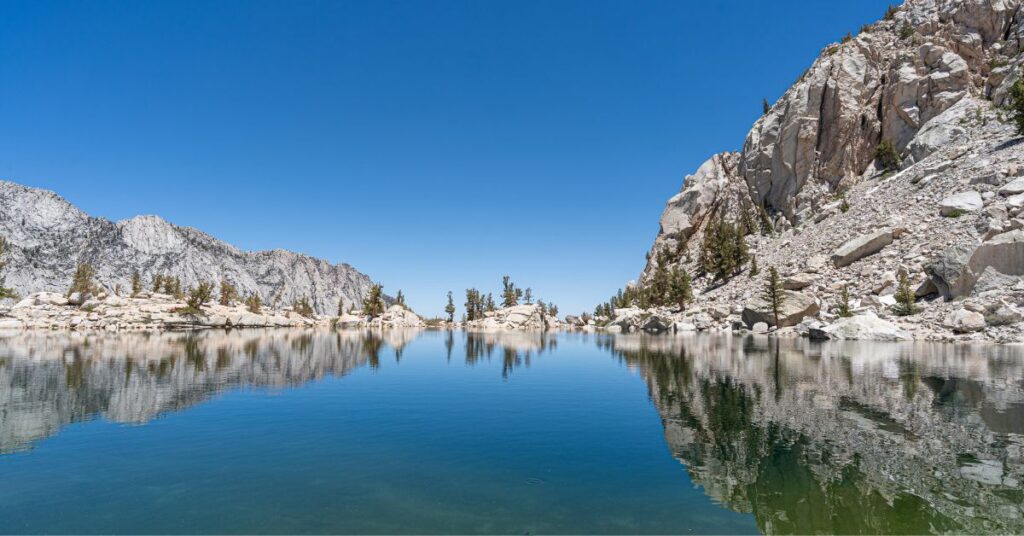Hike to Lone Pine Lake via Mt. Whitney Trail (2026 guide)