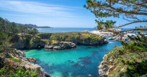 Ultimate Guide to Hiking the Point Lobos Loop (2026)