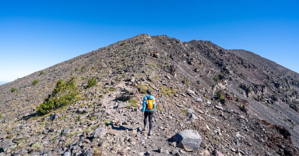 Humphreys Peak Hike: Guide to Arizona’s Highest Peak (2026)