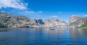 2026 Complete Guide to Hetch Hetchy Hikes in Yosemite