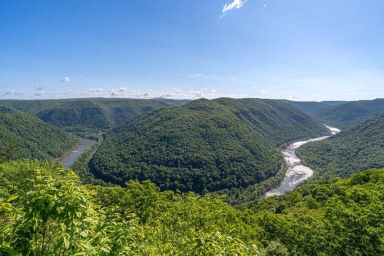 Grandview Rim Trail to Turkey Spur Rock: 2026 Hiker's Guide